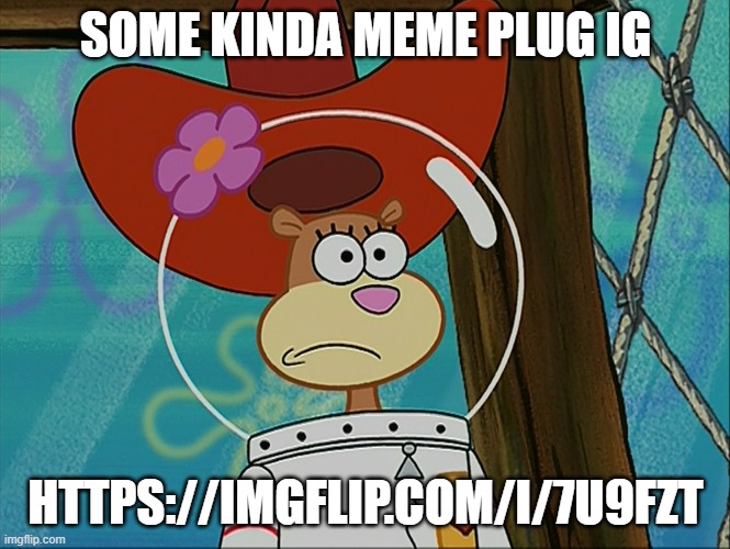 https://imgflip.com/i/7u9fzt - Imgflip