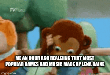 Monkey puppet - Imgflip