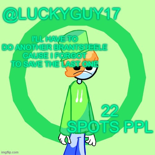 We'll never know who won and that disturbs me for some reason - Imgflip