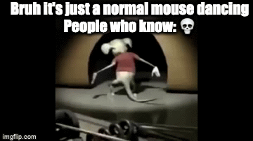 Oh no... - Imgflip