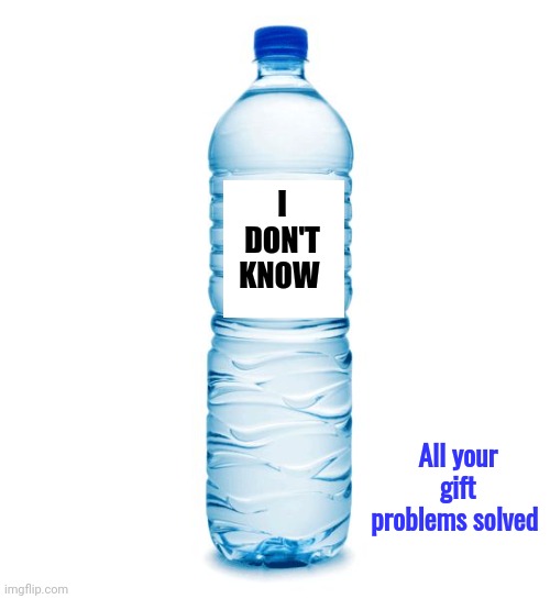 Do you yield? I do not. - Imgflip