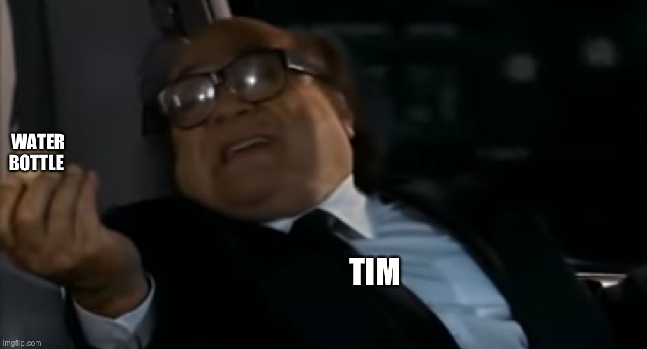 Can I Offer you an egg in these trying times - Imgflip