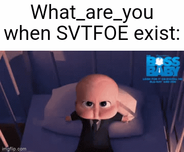 boss baby crying - Imgflip