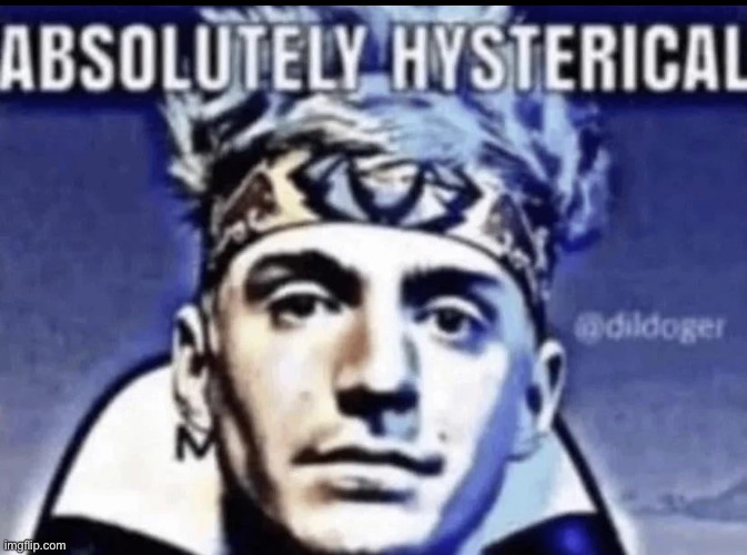 Have this post ig - Imgflip