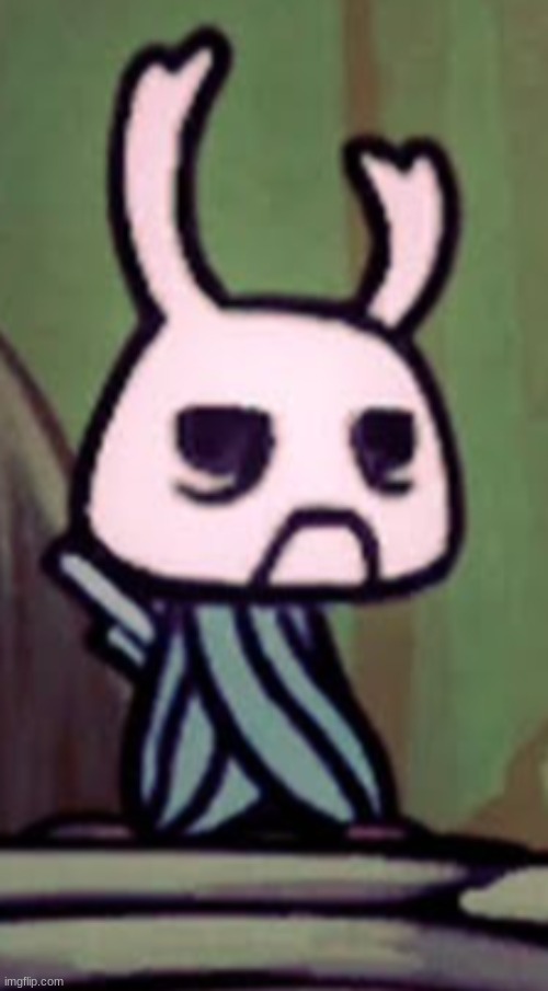 god i just wanna squash him - Imgflip