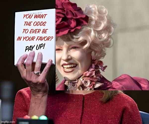 Surprise, suprise suprise suprise corrupt judges don't want to be held ...