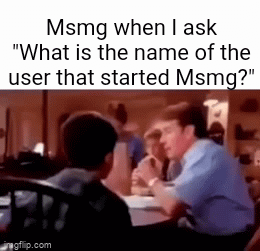 Lemon lime soader - Imgflip