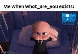 boss baby crying - Imgflip