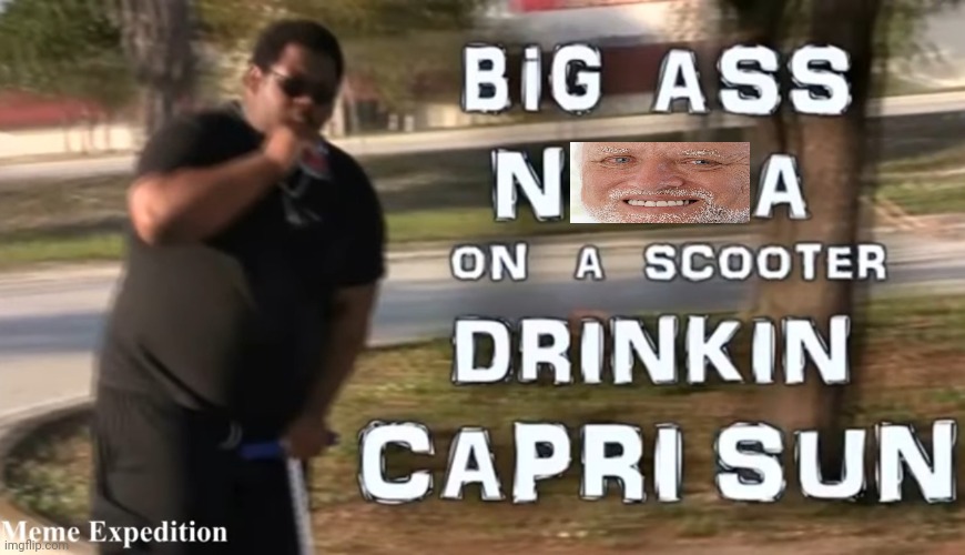 Image tagged in abstract and weird memes - Imgflip