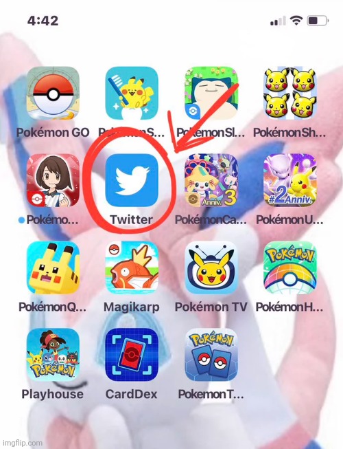 mines still up hbu - Imgflip