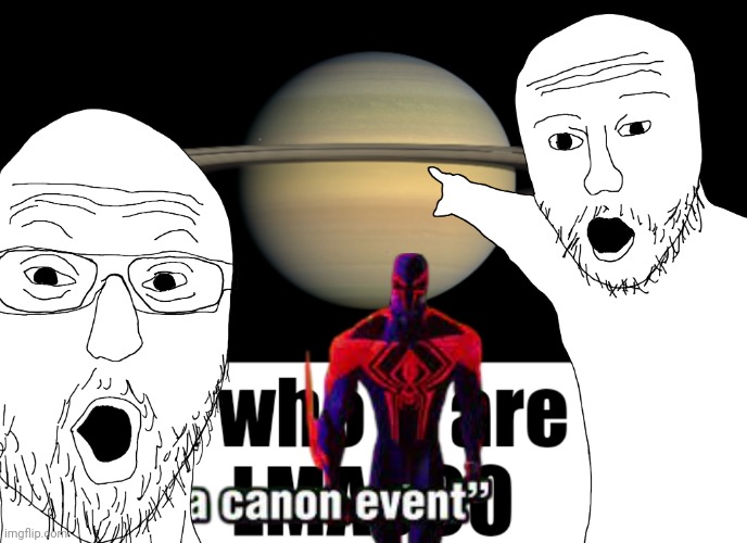 What has happened to humanity - Imgflip