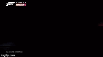 Forza Horizon 5 - Imgflip