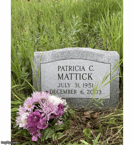 Always remembered, never forgotten - Imgflip