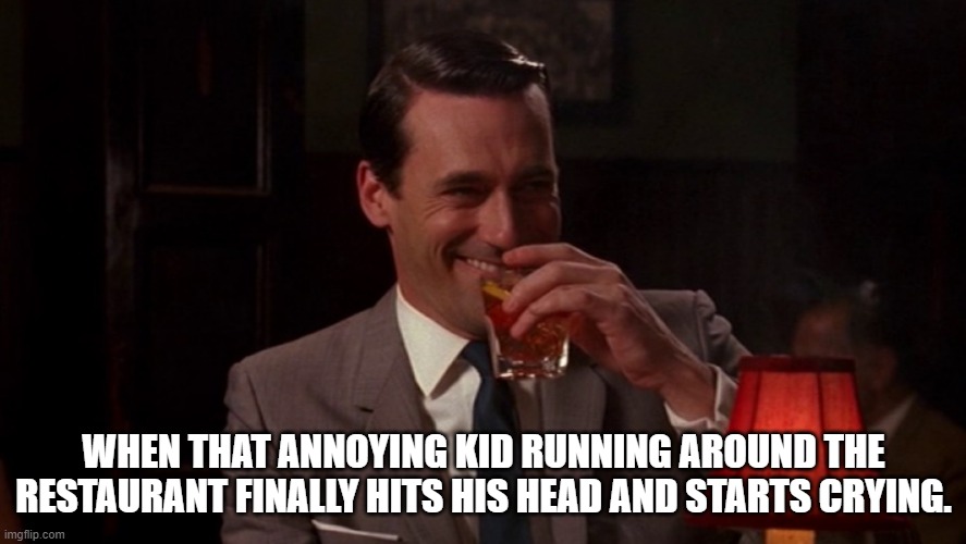 Funny MEME thread | Page 13 | Iowa Hawkeyes fan forums - Hawkeye Beacon