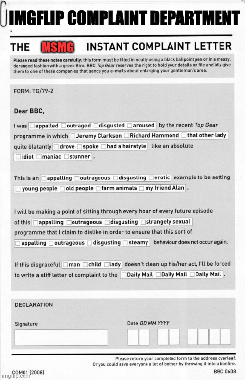 Stop it. Get some help - Imgflip