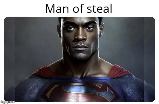 Ima probably get banned for this lol - Imgflip