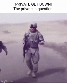 Animated GIF - Imgflip