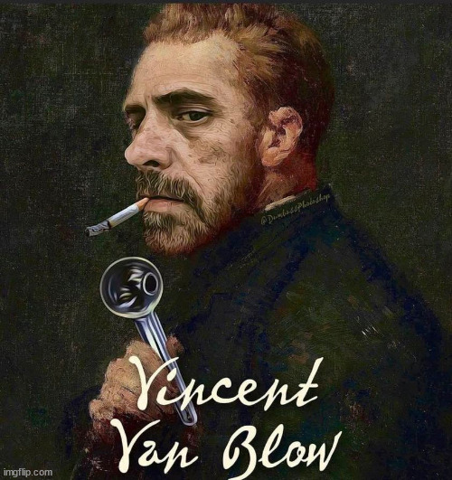 Basic House Work - Imgflip