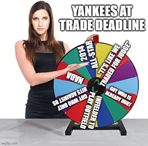 New York Yankees Memes