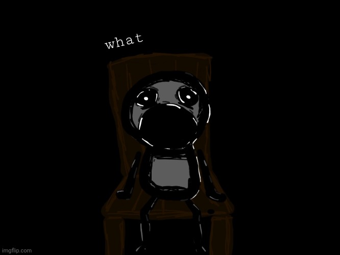 Velatino Template - Imgflip