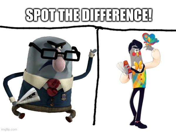 Welcome home fans UNITE!!! - Imgflip