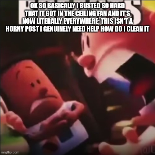 Would you press the button? - Imgflip