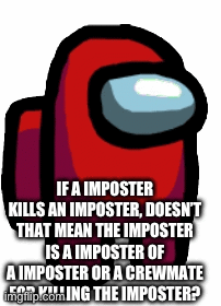 Wait- - Imgflip