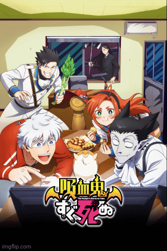 Animated GIF - Imgflip