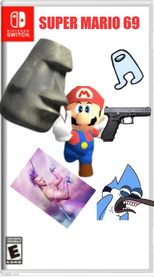 Only available in Ohio!!! - Imgflip