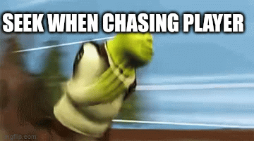 HERE I COME - Imgflip