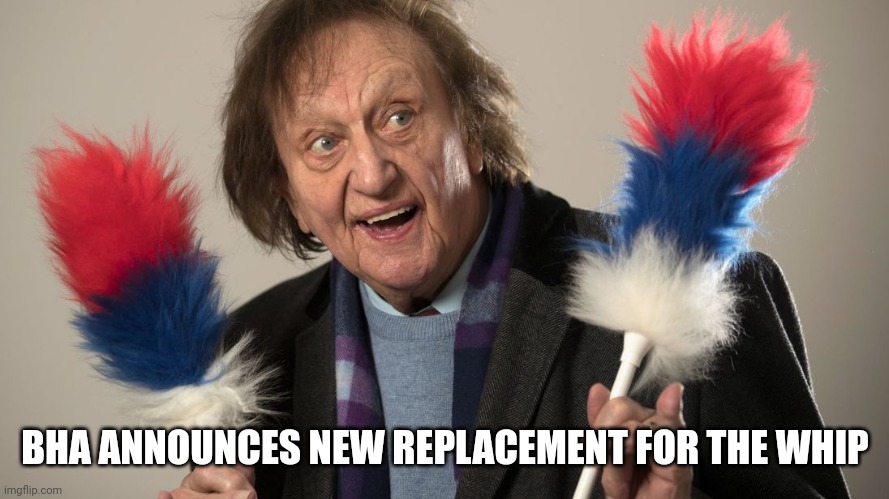 ken dodd - Imgflip