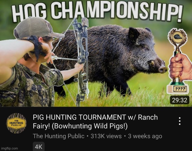 Fallen brethren - Imgflip