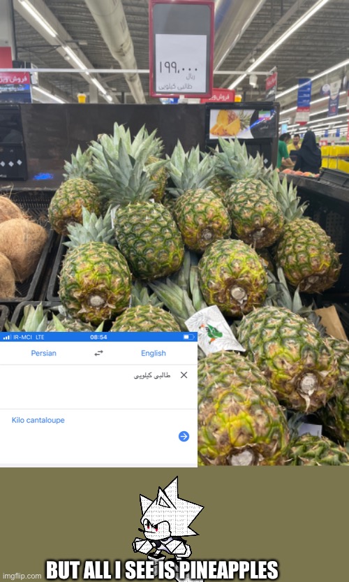 why wont imgflip let me add spacing or add images for bottom/top - Imgflip