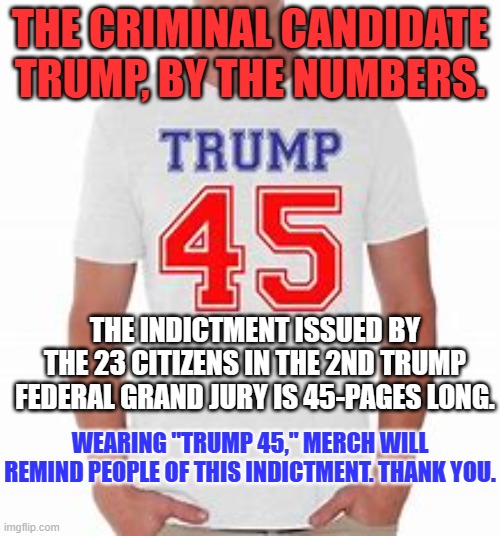 Just planting the seed of an idea. Watch it grow. - Imgflip