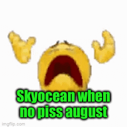 Enter a clever title for your gif! - Imgflip