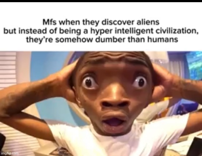 Reddit broke so I can’t save anything (yet I can see posts still) have ...