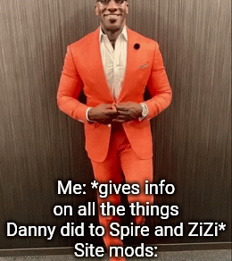 Animated GIF - Imgflip