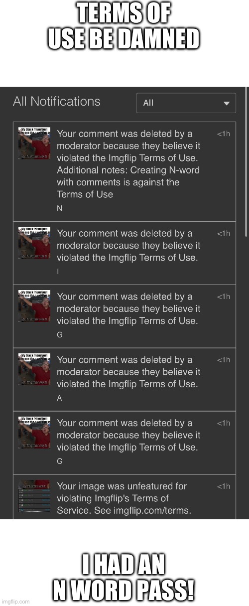 Imgflip