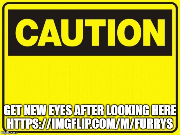 stream contains nsfw so look at your risk - Imgflip