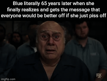 I get it now - Imgflip