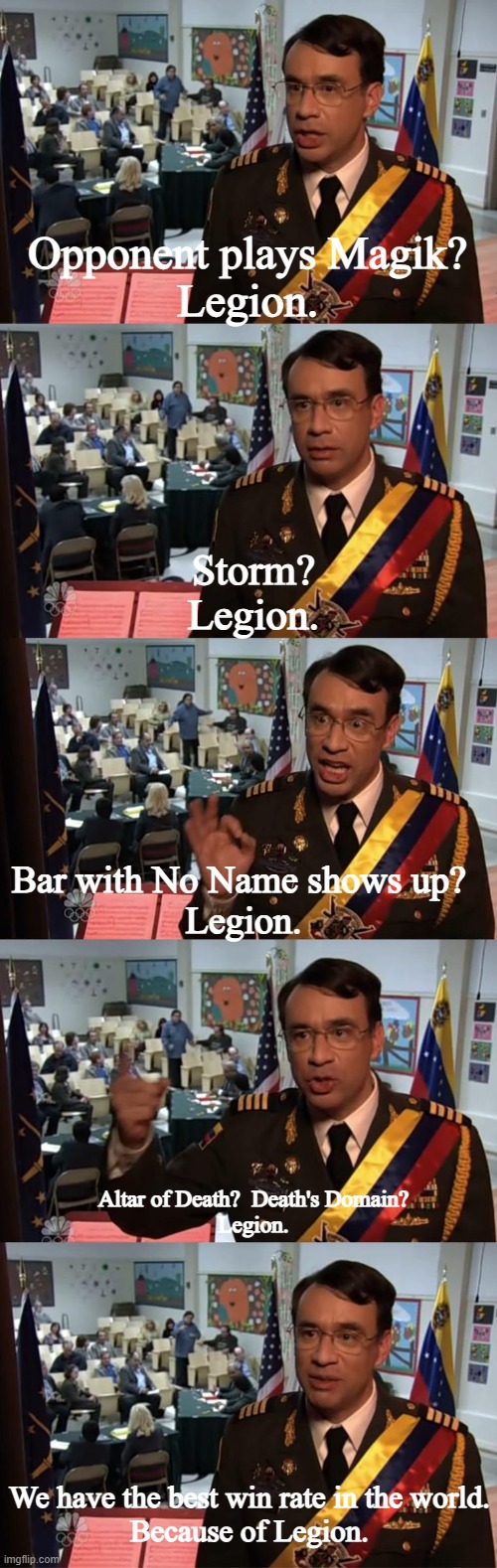 Right To Jail - Imgflip