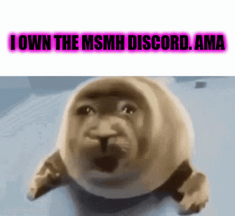 [DATA EXPUNGED] - Imgflip