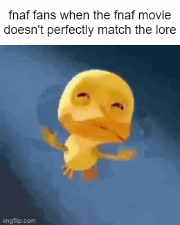 Matpat be like: - Imgflip