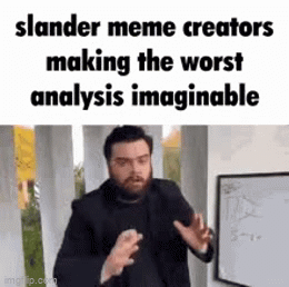 Animated GIF - Imgflip