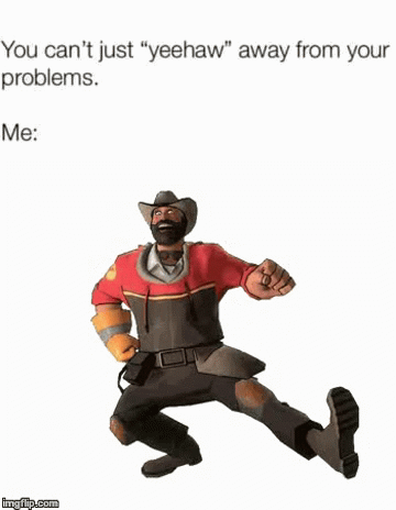 Animated GIF - Imgflip