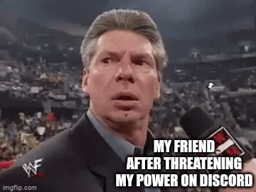 A match comes soon, root for me - Imgflip