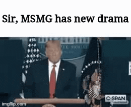 We've all done this - Imgflip