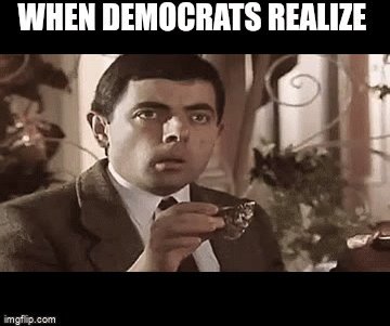 Waiting for indictment 4? - Imgflip