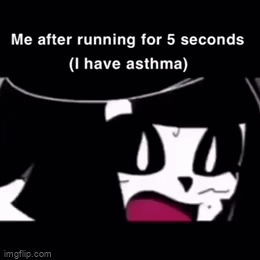 Ah yes, very tired - Imgflip