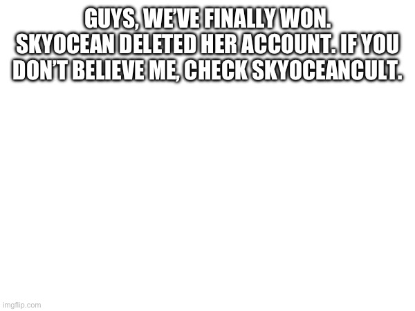 LETS FUCKING JOE!!! (mod note lets fucking joe indeed) - Imgflip